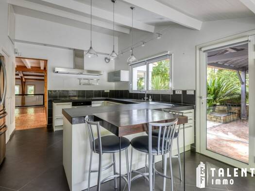 Annonces maisons de luxe à vendre Machecoul-Saint-Même 44270, Seloger.com