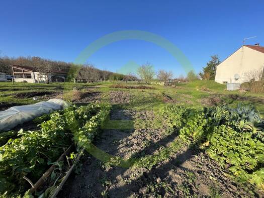 61 annonces maisons à vendre Domérat 03410 à partir de 13 000€, Seloger.com