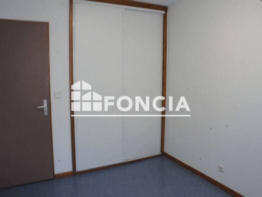 Annonces appartements à louer Brides-les-Bains 73570, Seloger.com