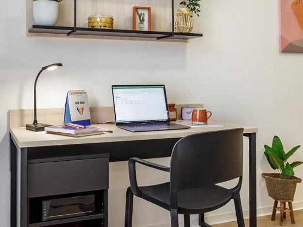 3955 annonces immobilier à louer Val-d'Oise 95, Seloger.com