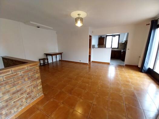 Annonces maisons de plain-pied à vendre Buttes Aux Cailles-Glacière ...