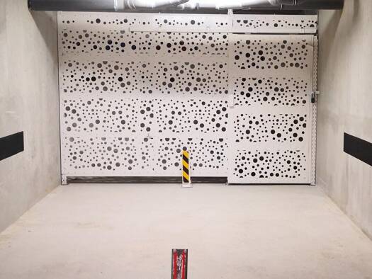 Annonces immobilier à louer Châtel 74390, Seloger.com