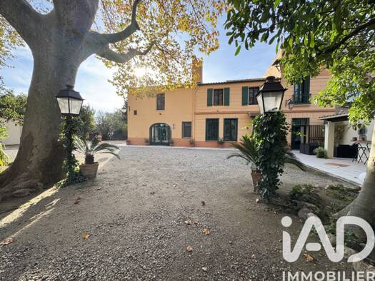 45 annonces maisons à vendre Toulouges 66350 à partir de 35 000€, Seloger.com