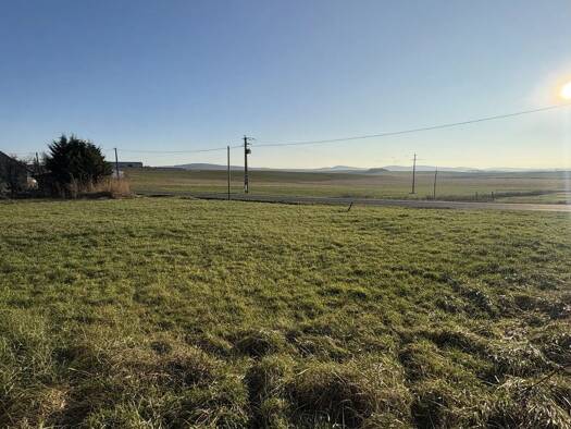 1 annonce immobilier à vendre Étrelles-et-la-Montbleuse 70700 à partir ...