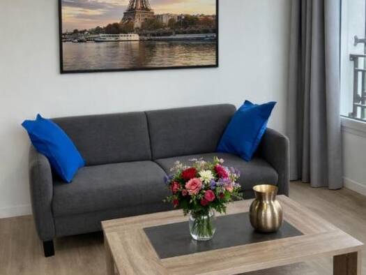 Annonces en colocation à louer Coulommiers 77120, Seloger.com