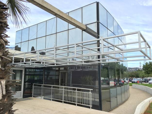 187 annonces immobilier à louer La Seyne-sur-Mer 83500, Seloger.com