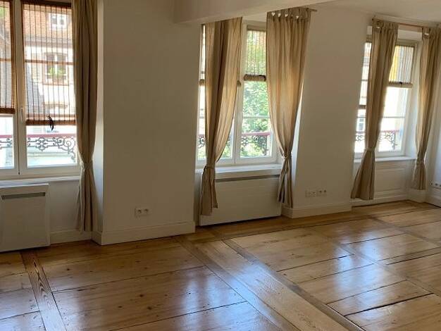 9989 annonces immobilier à louer Grand-Est : Champagne-Ardenne ...