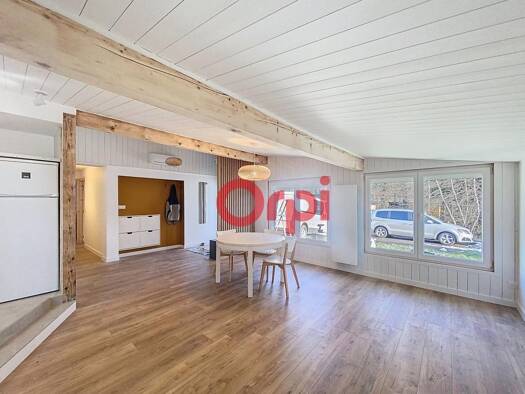 Annonces maisons à louer Chaumont 74270, Seloger.com