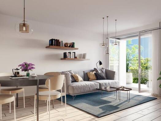 19281 annonces immobilier à vendre Val-d'Oise 95, Seloger.com