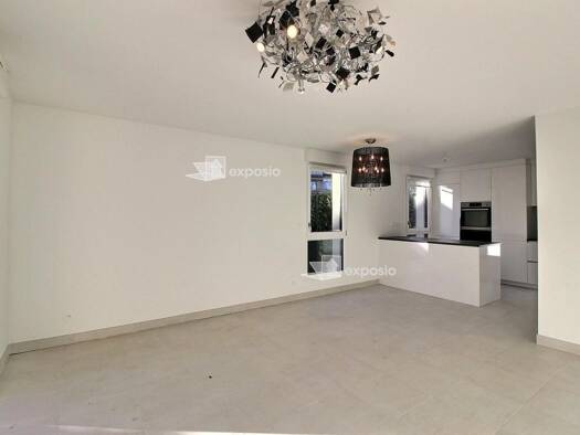 Annonces immobilier à louer Canardiere Est Est Strasbourg 67000 ...