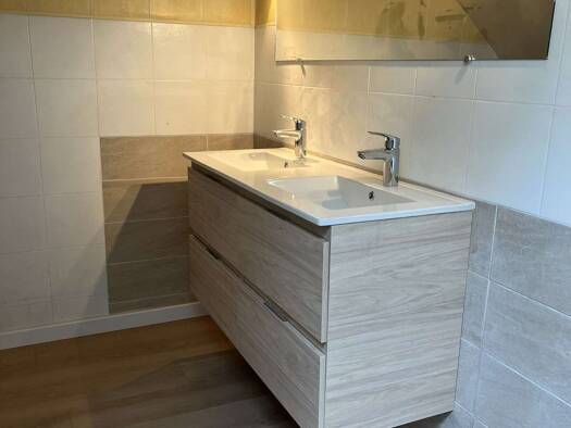 Annonces appartements à louer Pluvigner 56330, Seloger.com