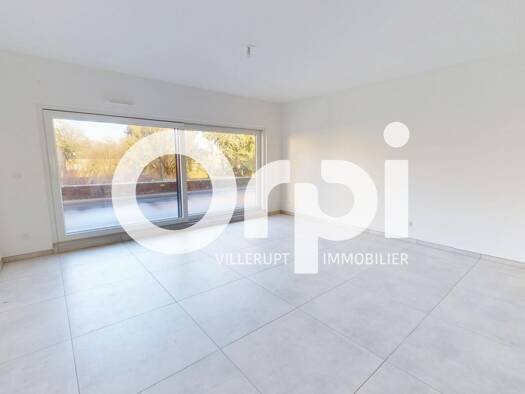 1 annonce appartements pas chers à louer Villers-la-Montagne 54920 à ...