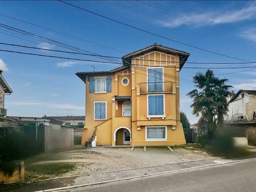 Annonces bâtiments à vendre Penne 81140, Seloger.com