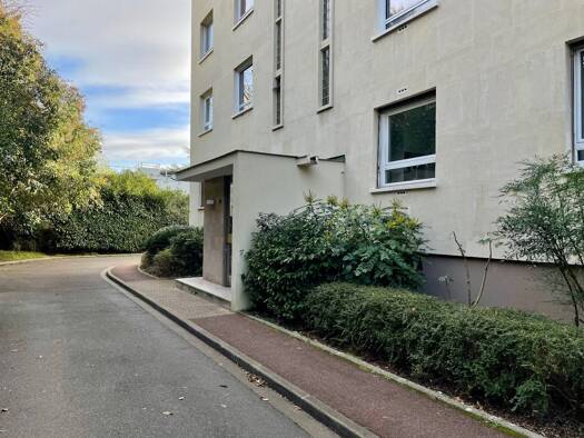 21 annonces appartements à louer Val d'Or Saint-Cloud 92210 à partir de ...