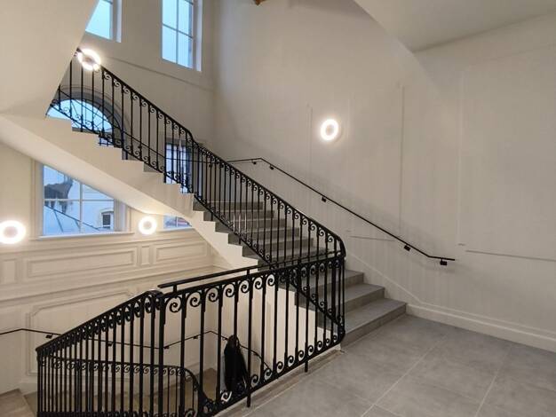 9989 annonces immobilier à louer Grand-Est : Champagne-Ardenne ...