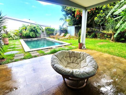 40 annonces maisons à vendre Sainte-Marie 97438 à partir de 160 500 ...