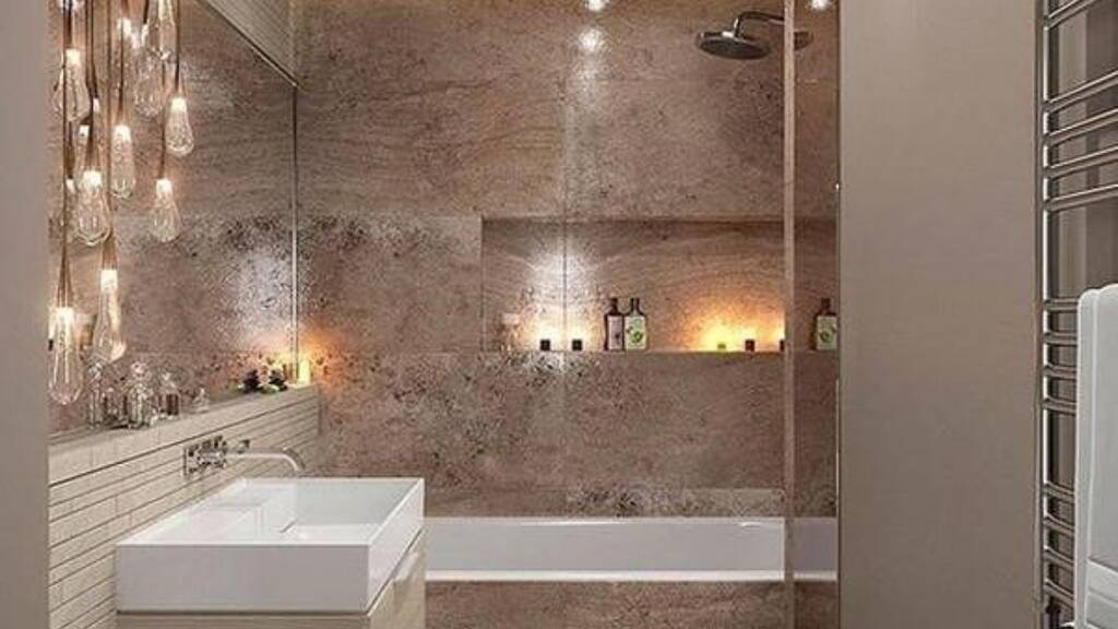 Maison à vendre T4/F4 80 m² 264400 € Saint-Michel-Chef-Chef (44730)