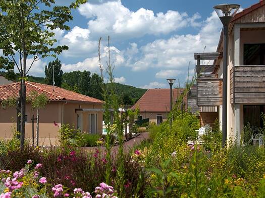 Annonces immobilier à louer Fleurac 24580, Seloger.com