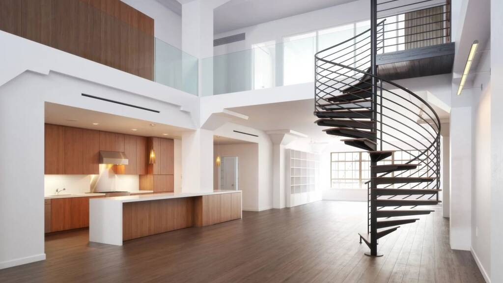 Maison à vendre T4/F4 95 m² 781200 € Gabriel Péri-Estienne d'Orves ...