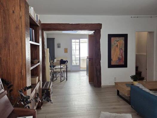 7 annonces maisons entre particuliers à vendre Dieppe 76200 à partir de ...