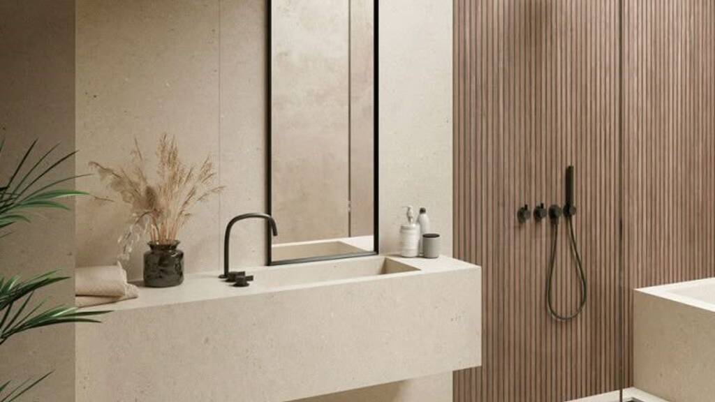 Maison à vendre T5/F5 118 m² 574000 € Saint-Lary-Soulan (65170)