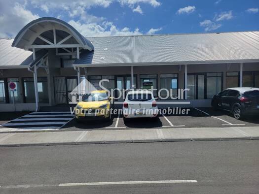 Annonces immobilier à louer Terre-de-Haut 97137, Seloger.com