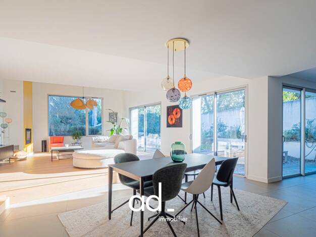 Annonces de luxe immobilier à vendre Périgny 17180, Seloger.com