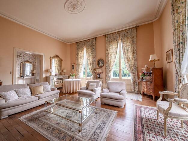 Annonces maisons de plain-pied à vendre Centre Tours 37000, Seloger.com