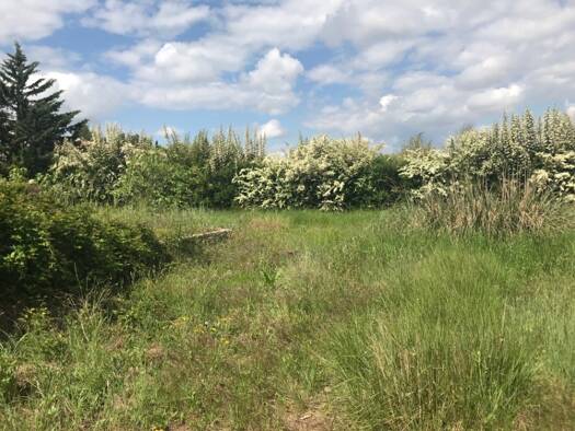 14 annonces terrains pas chers à vendre Puget-Ville 83390 à partir de ...