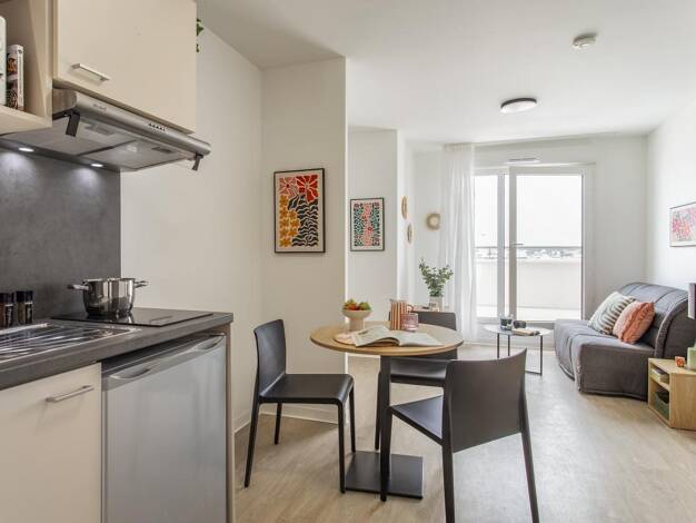 3955 annonces immobilier à louer Val-d'Oise 95, Seloger.com