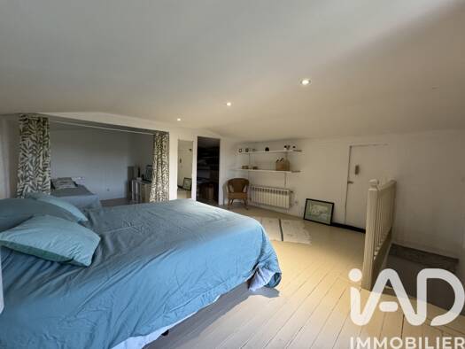 45 annonces maisons à vendre Toulouges 66350 à partir de 35 000€, Seloger.com