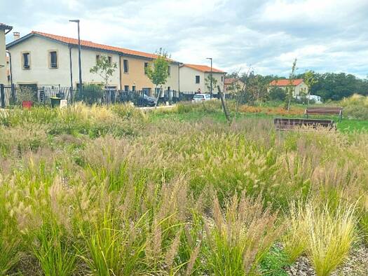 16 annonces terrains pas chers à vendre Montanay 69250 à partir de 139 ...