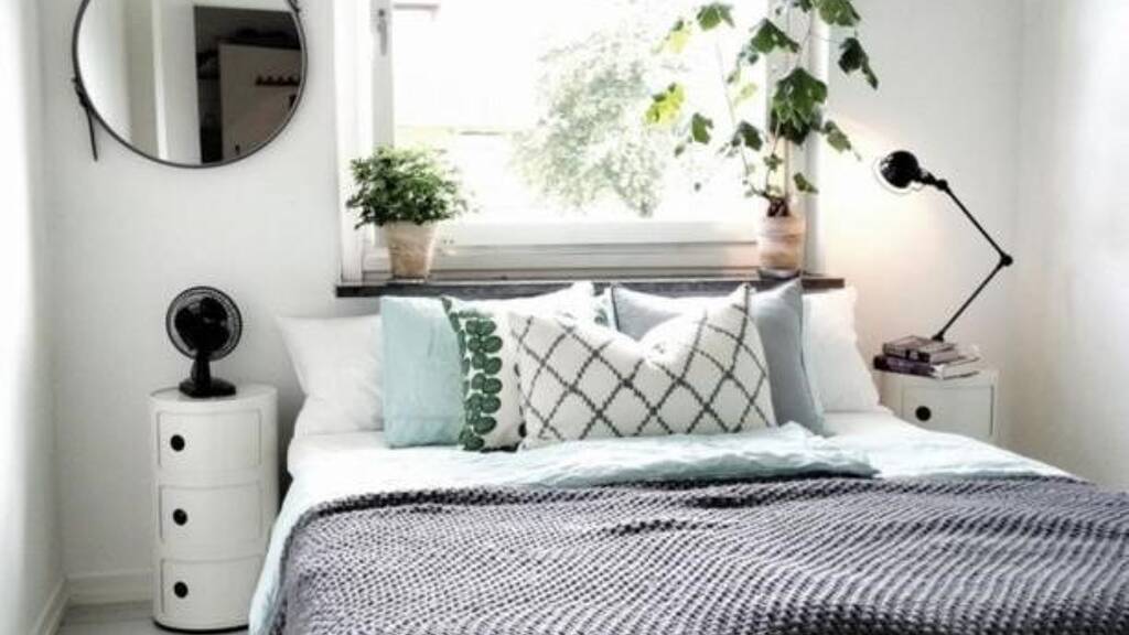 Maison à vendre T4/F4 80 m² 264400 € Saint-Michel-Chef-Chef (44730)