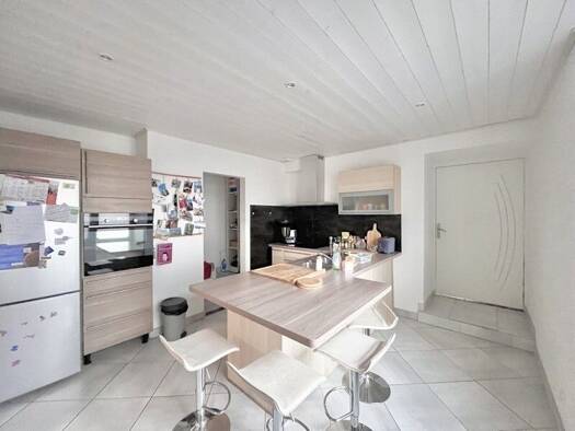 Annonces maisons à louer Lanmeur 29620, Seloger.com