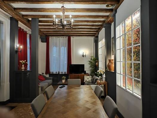 Annonces en colocation à louer Coulommiers 77120, Seloger.com