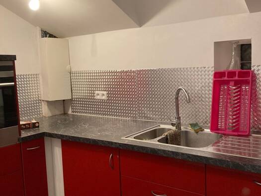 Annonces maisons à louer Brain-sur-Allonnes 49650, Seloger.com