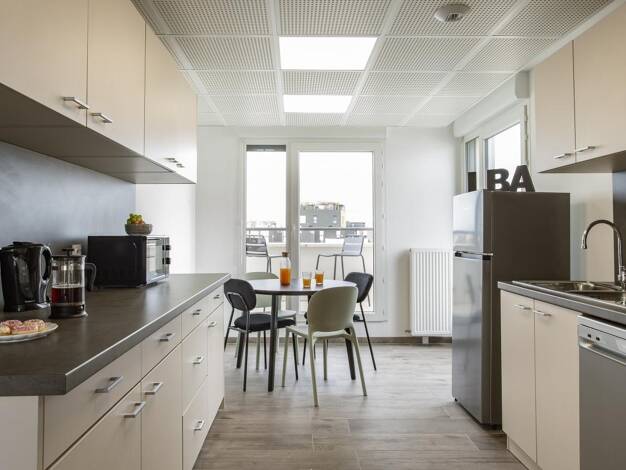 1574 annonces appartements à louer Val-d'Oise 95, Seloger.com