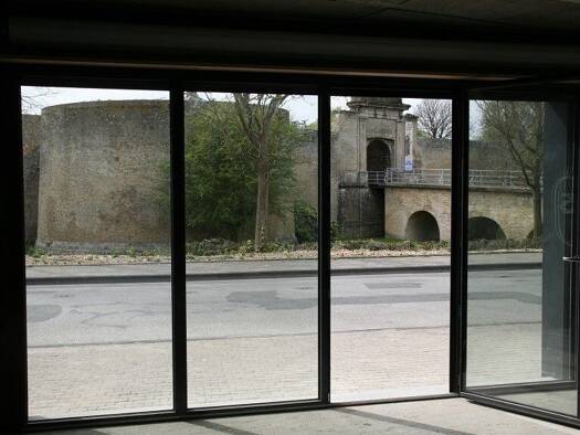 Annonces maisons à louer Saint-Folquin 62370, Seloger.com