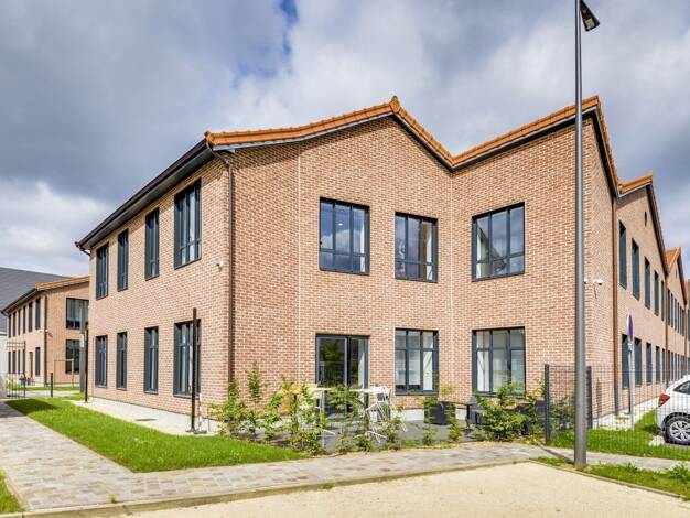 507 annonces bureaux d'entreprise à louer Val-d'Oise 95, Seloger.com