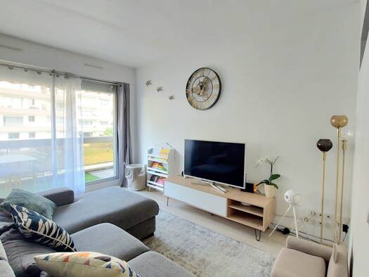 2 annonces appartements 3 pièces ou T3 entre particuliers à vendre ...