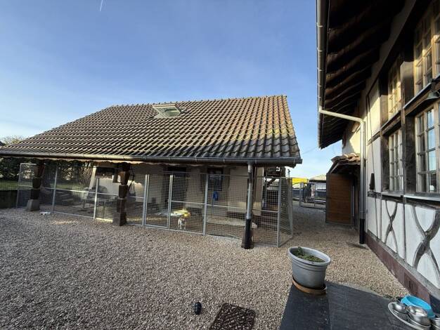 Annonces de luxe immobilier à vendre Ferrette 68480, Seloger.com