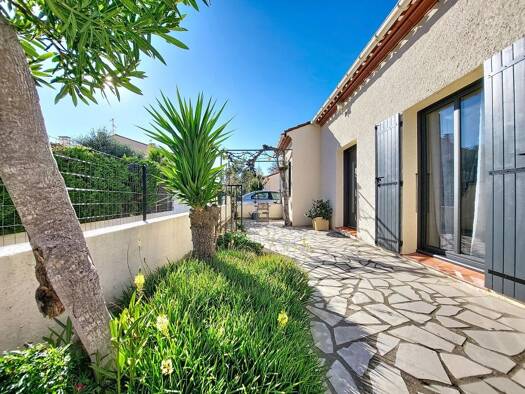 41 annonces maisons à vendre Toulouges 66350 à partir de 35 000€, Seloger.com