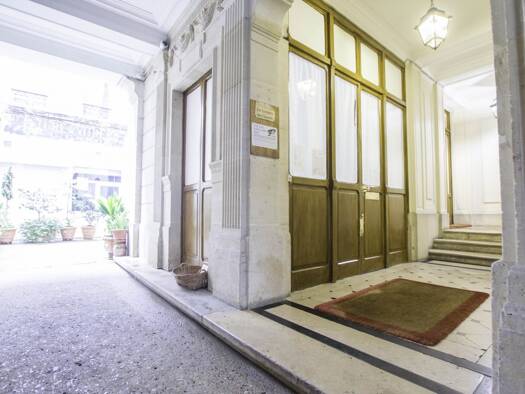 512 annonces appartements pas chers à vendre Paris 5ème arrondissement ...