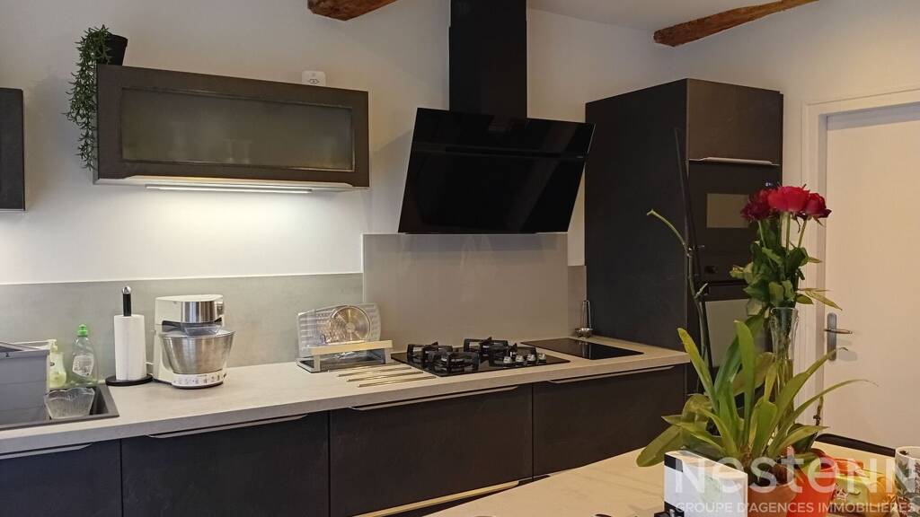 Maison à vendre T15/F15 421 m² 675000 € Saint-Quantin-de-Rançanne (17800)