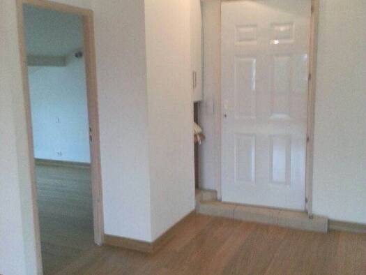 Annonces appartements 2 pièces ou T2 à louer Saint-Pierre-d'Albigny ...