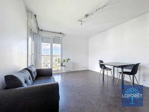 1518 annonces appartements à louer Val-d'Oise 95, Seloger.com