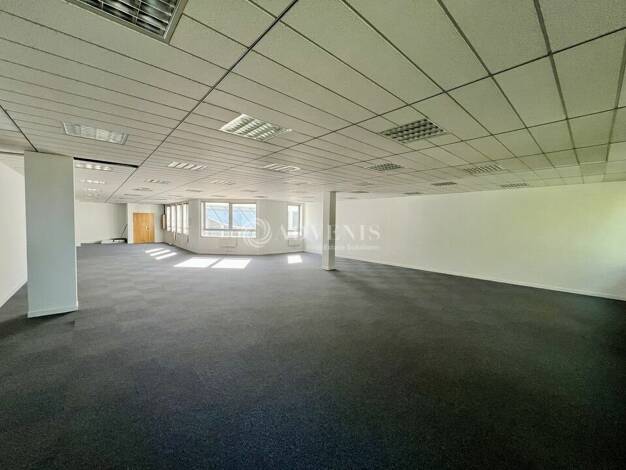 3955 annonces immobilier à louer Val-d'Oise 95, Seloger.com