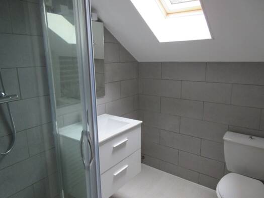 Annonces appartements à louer Parcé 35210, Seloger.com