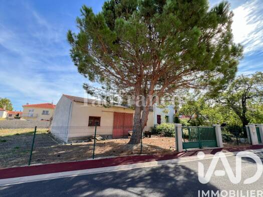 45 annonces maisons à vendre Toulouges 66350 à partir de 35 000€, Seloger.com