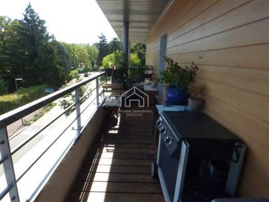 32 annonces appartements à louer Divonne-les-Bains 01220 à partir de ...